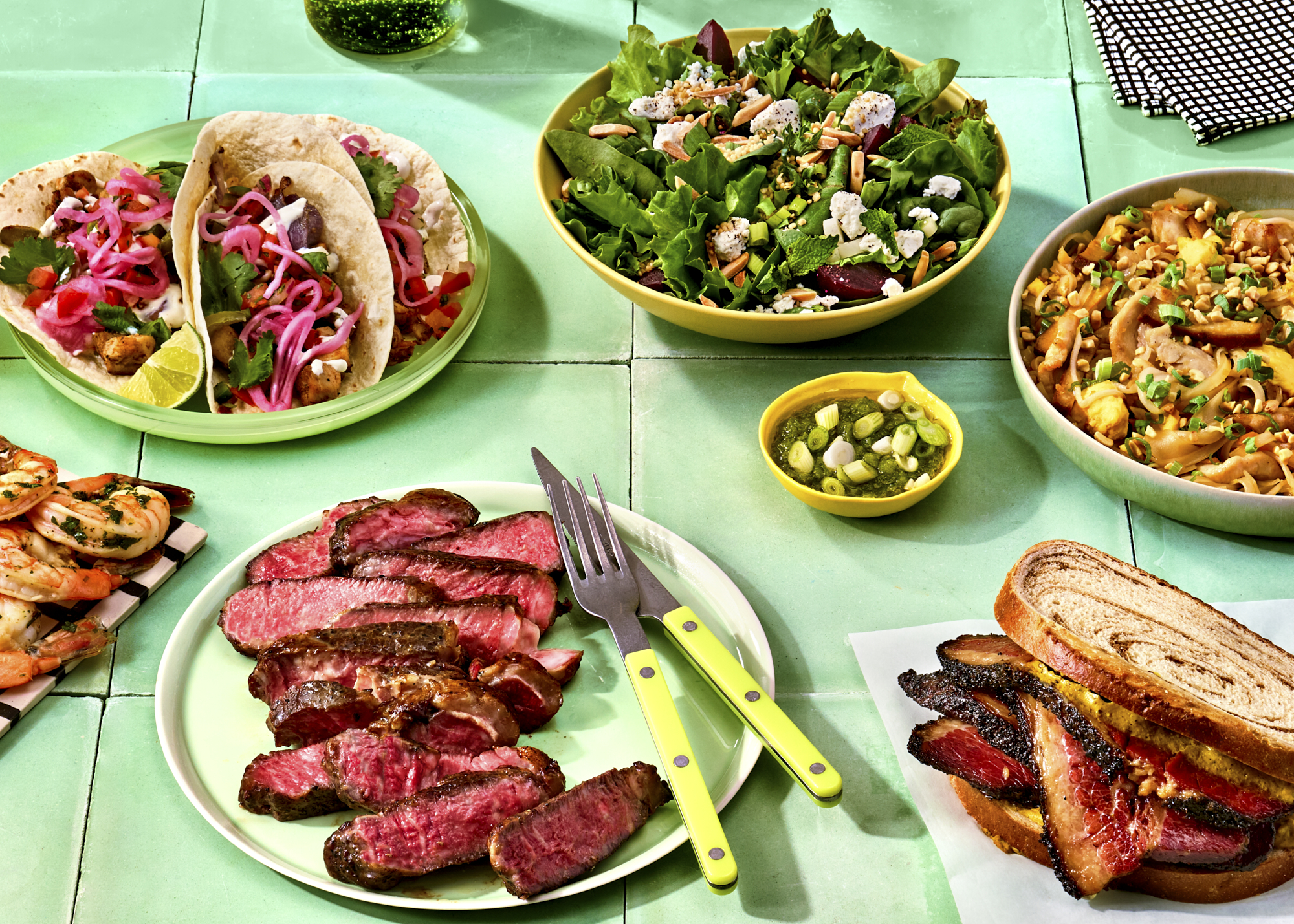 Newton Food Delivery & Takeout | Wonder