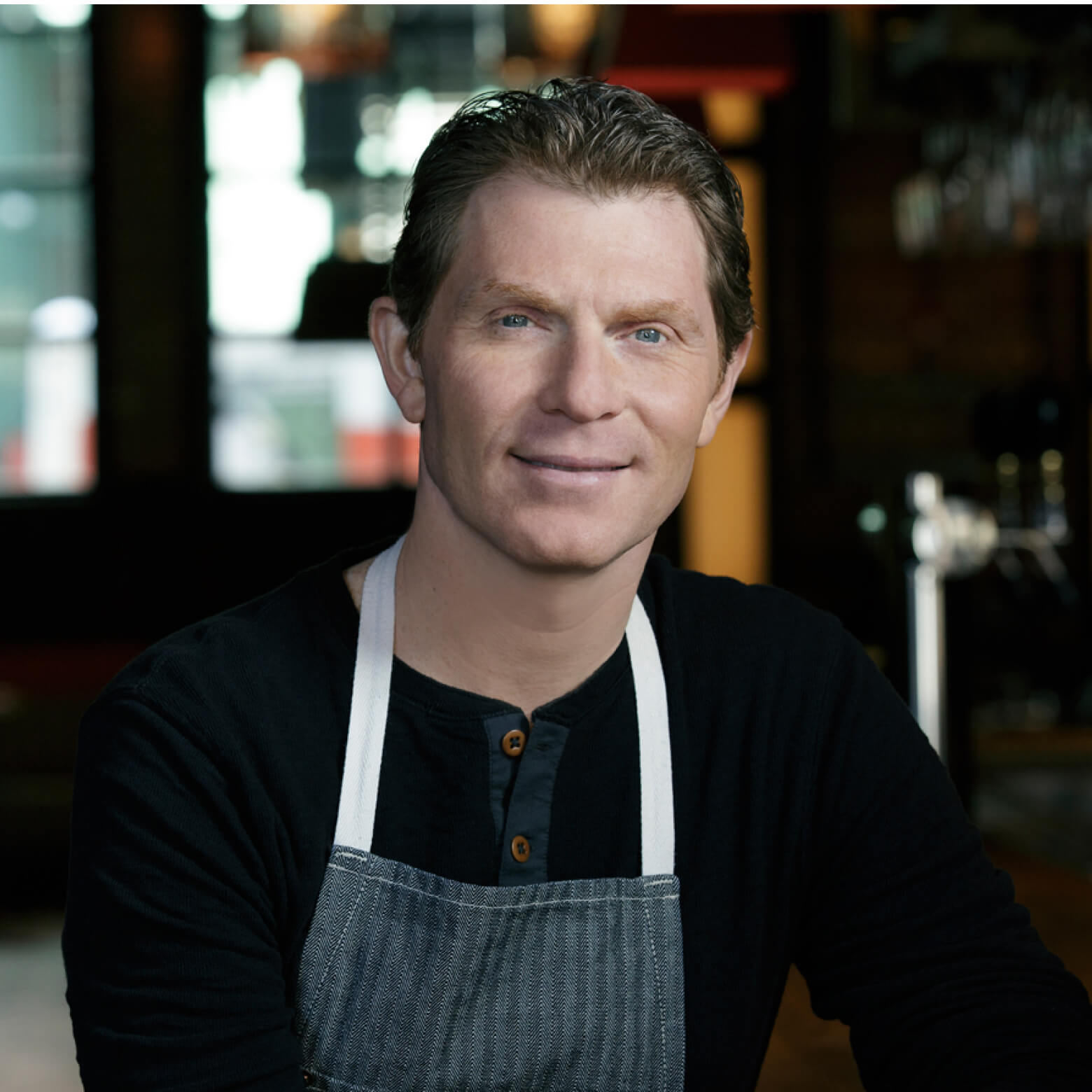 Randolph Food Delivery & Takeout | Wonder